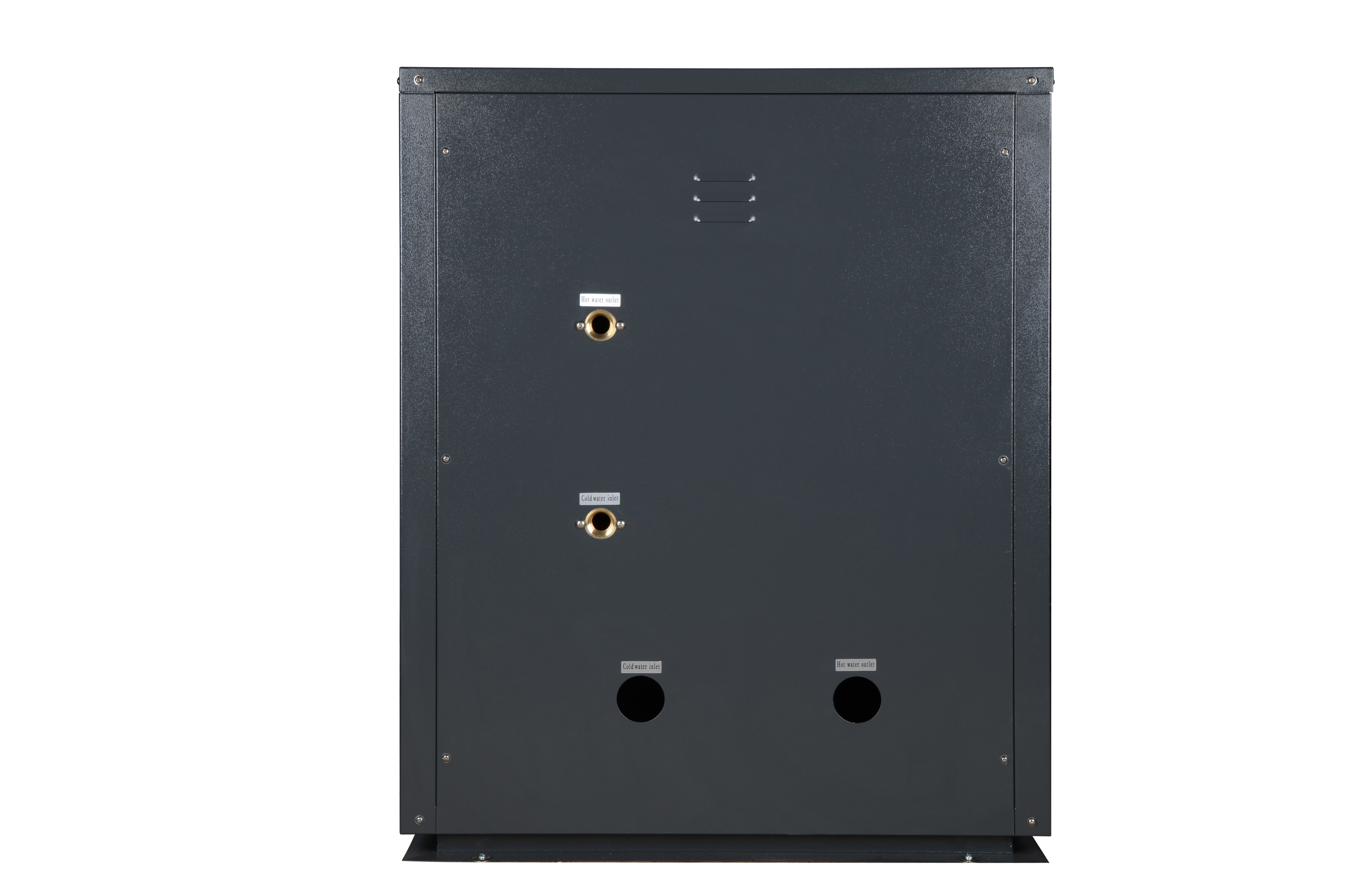 11 3 KW Heating Capacity Ground Source Heat Pump 11-3-kw-heating-capacity-ground-source-heat-pump